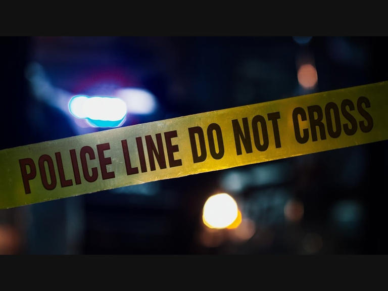 Shooting Near Novato Shopping Center Sends 1 To Hospital: Report