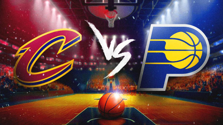 Cavaliers vs. Pacers prediction, odds, pick, spread – 4/10/2025