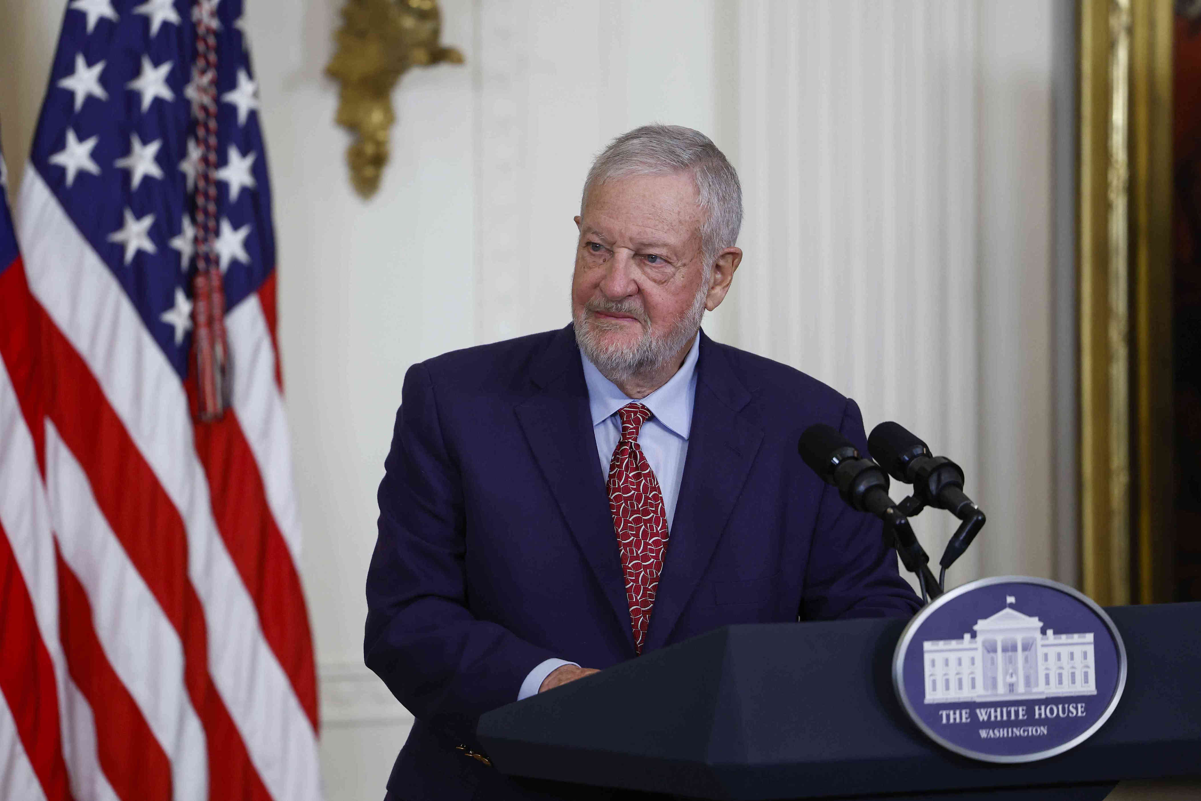 The Rockefeller Legacy: What Happened to Their $900 Million?