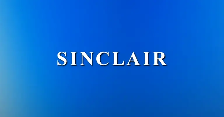Sinclair launches media-for-equity program