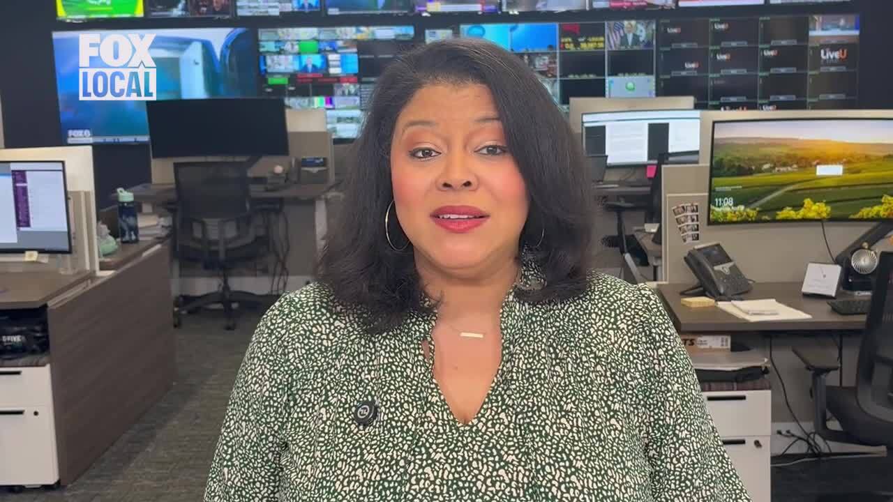 FOX6 Daily News Update | April 10, 2025