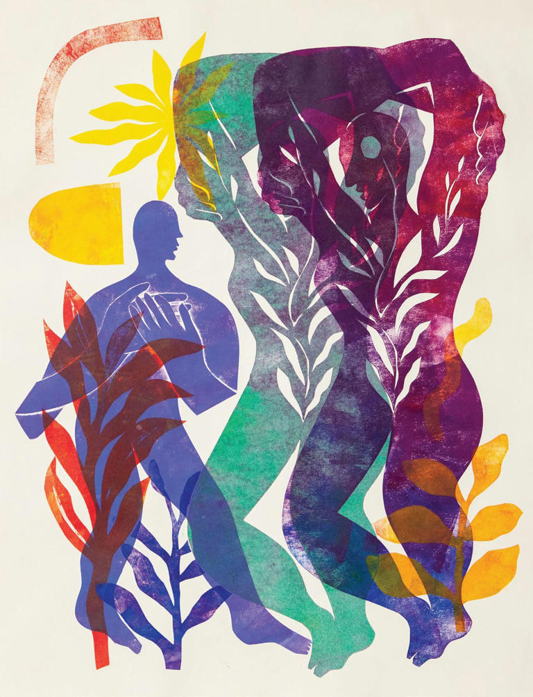 The Best Things to Do in DC This April