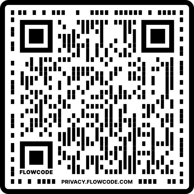 Here Comes the Boom: KSR’s Jack Pilgrim Shares the Latest with Kentucky ...