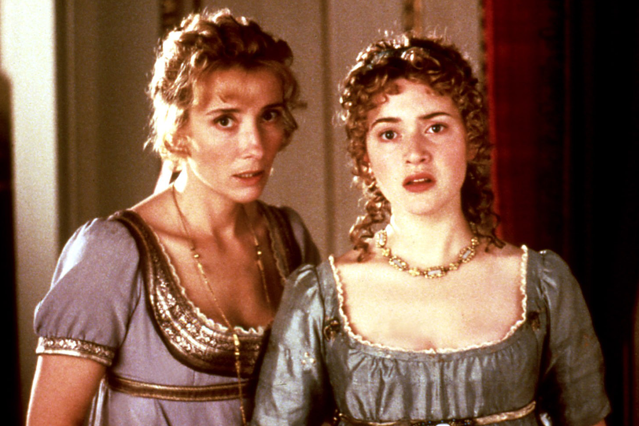 9 Movies Over 90% on Rotten Tomatoes Streaming on Prime Video in April