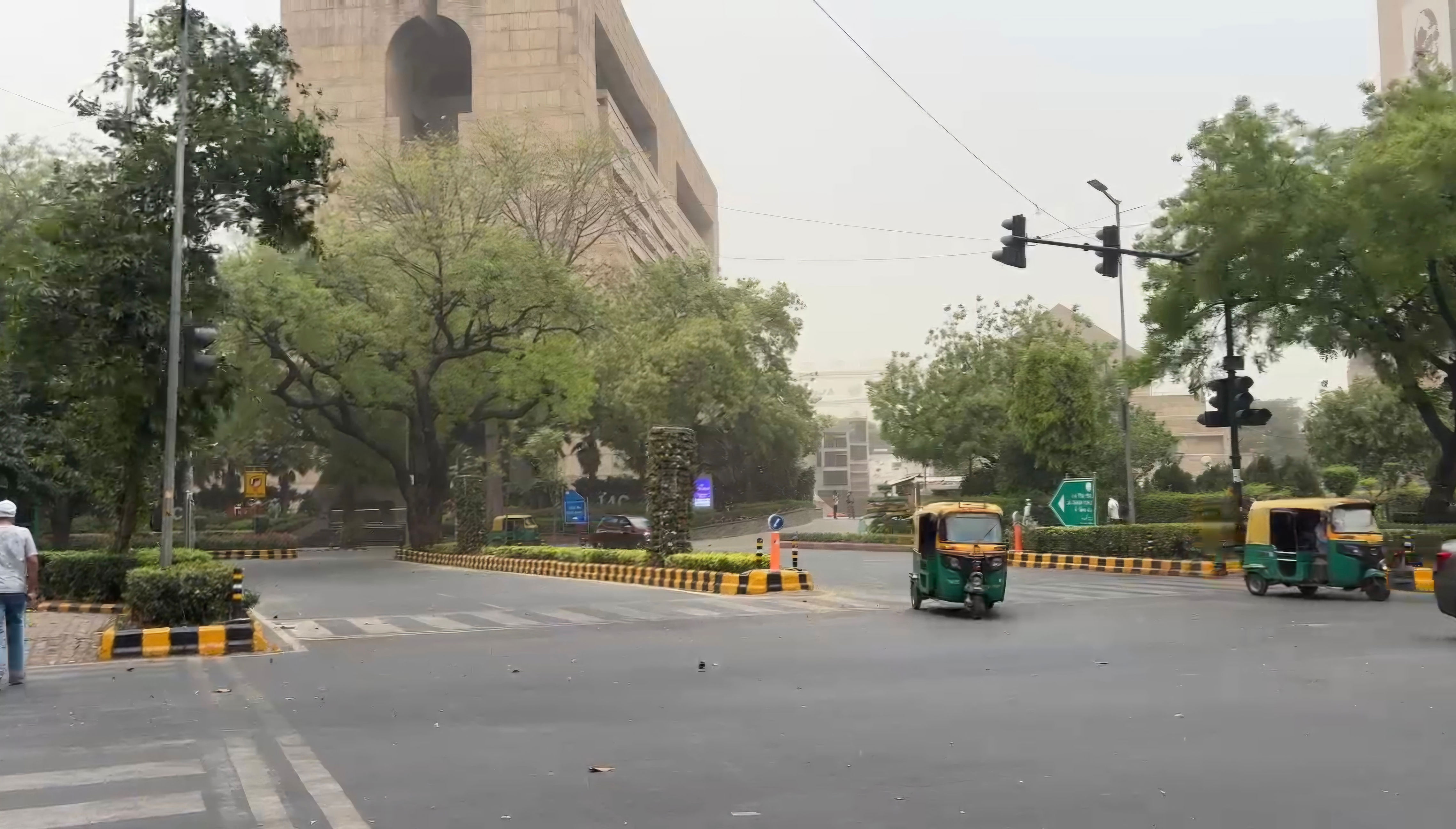 Last to First: Ranking 20 Strongest Power Rangers of All Time