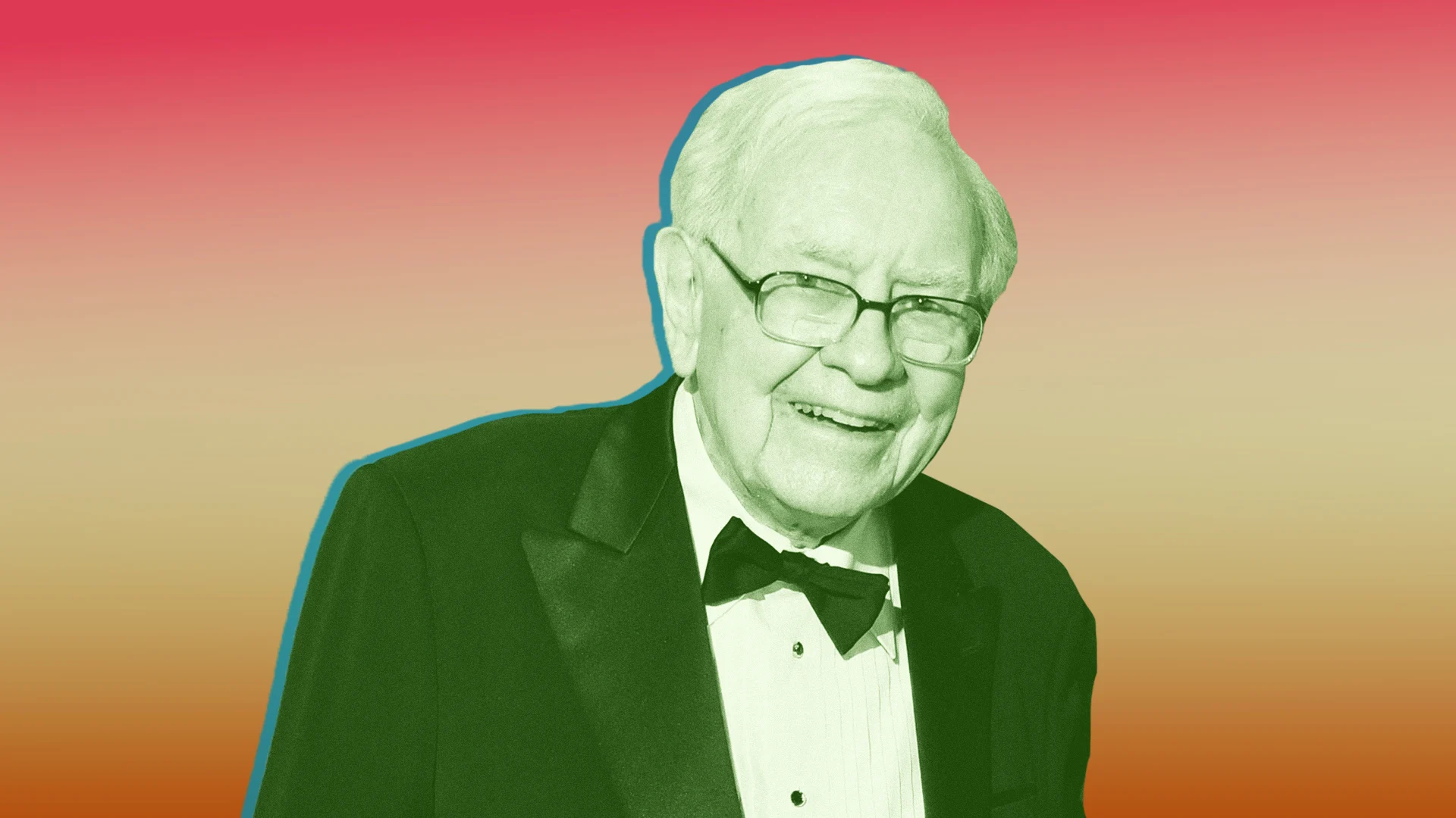 The Day Warren Buffett Knew He’d Get Rich by Understanding Human Psychology