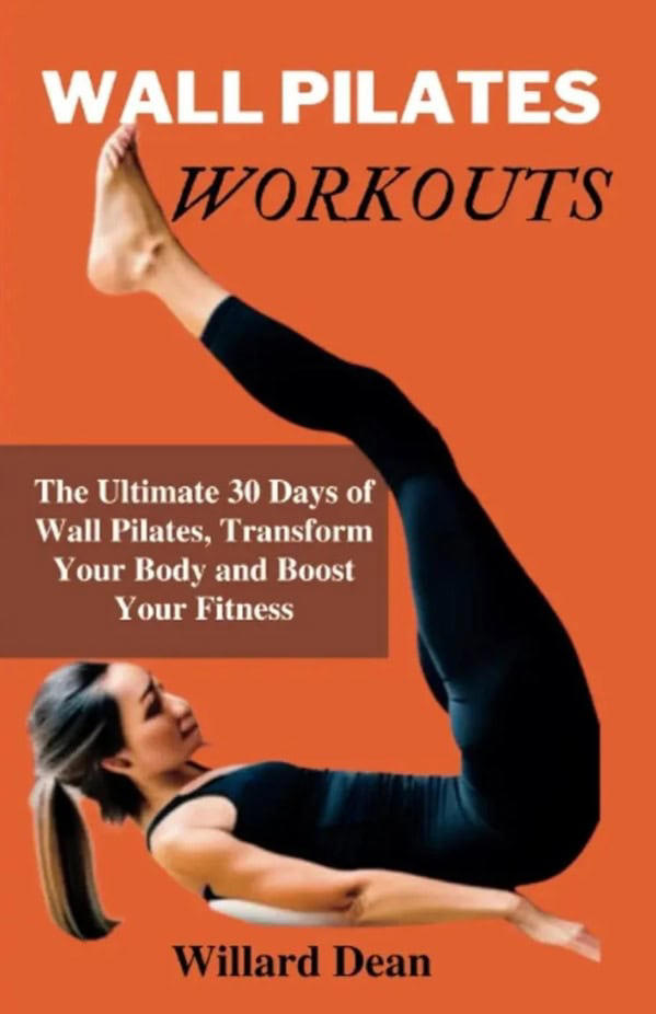 50 Funny 'You Had One Job' Fails That Will Make You Feel Like A ...