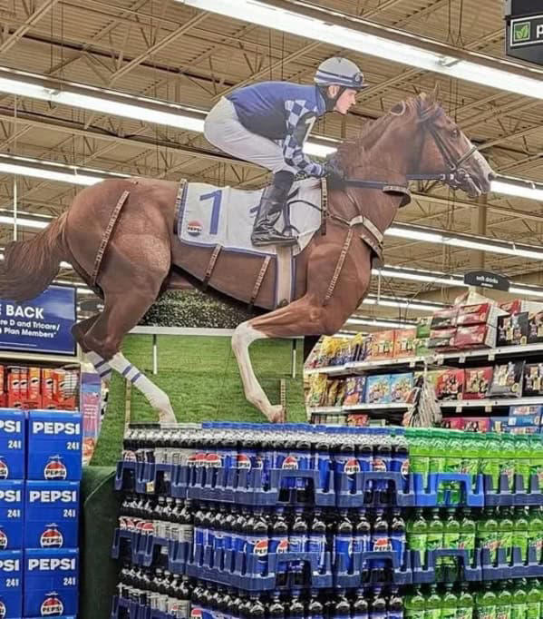 50 Funniest ‘You Had One Job’ Fails That Somehow Made It Past QA This Week