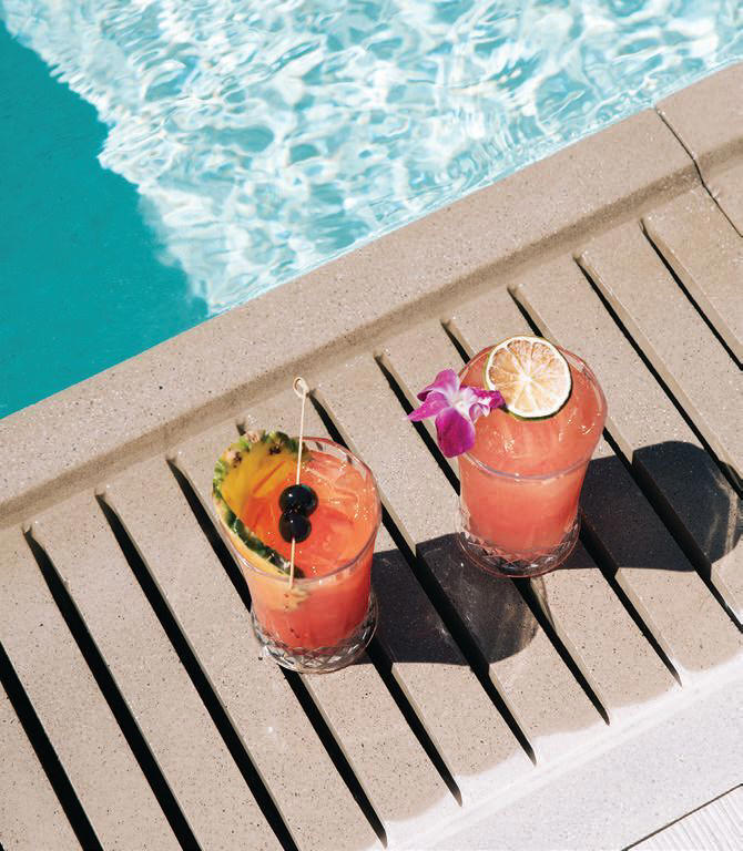 The Best Things to Do in DC This April