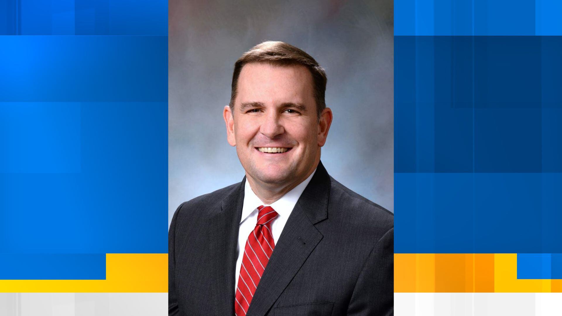 TVA leadership shakeup continues with ‘chief of government relations’ hire