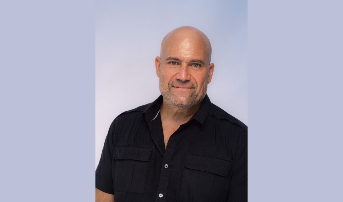 Top Doctors: How Entrepreneur Greg Link Beat the Odds in Battling Brain ...