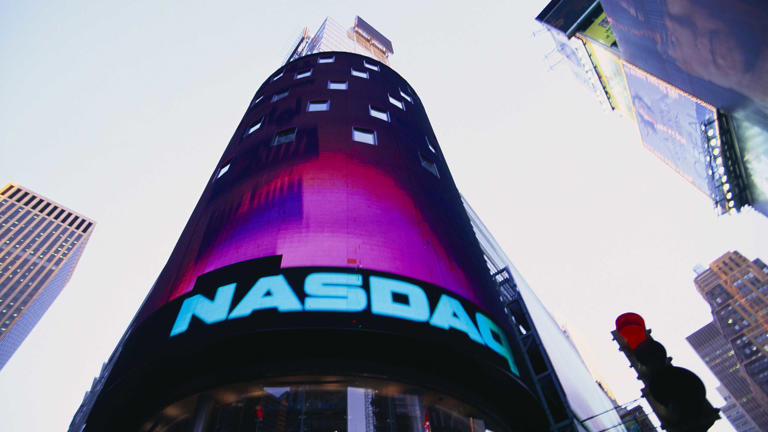 Tennessee farmers concerned about tariffs: ‘In the long run, we want free trade’