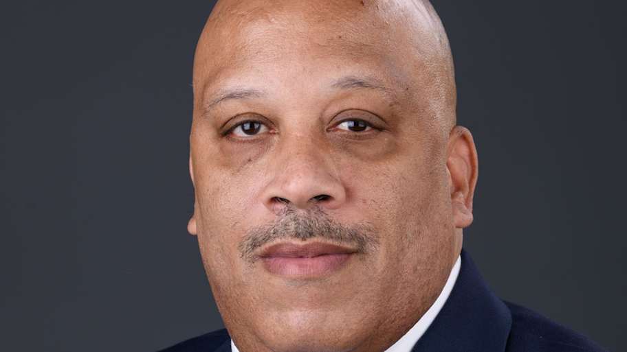 Jake Morton Set To Become Alcorn State's New Head Basketball Coach