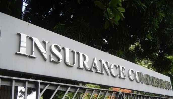 Government allows new investment schemes for insurers