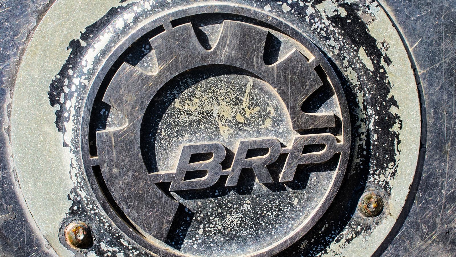 20 Canadian Brands Now Loved Around the World