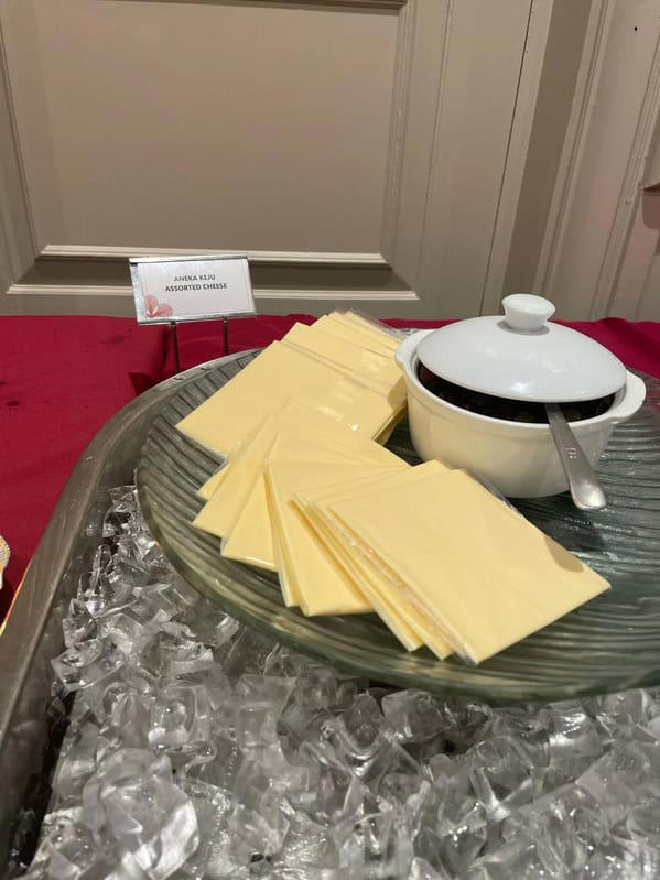 50 Funny 'You Had One Job' Fails That Will Make You Feel Like A ...