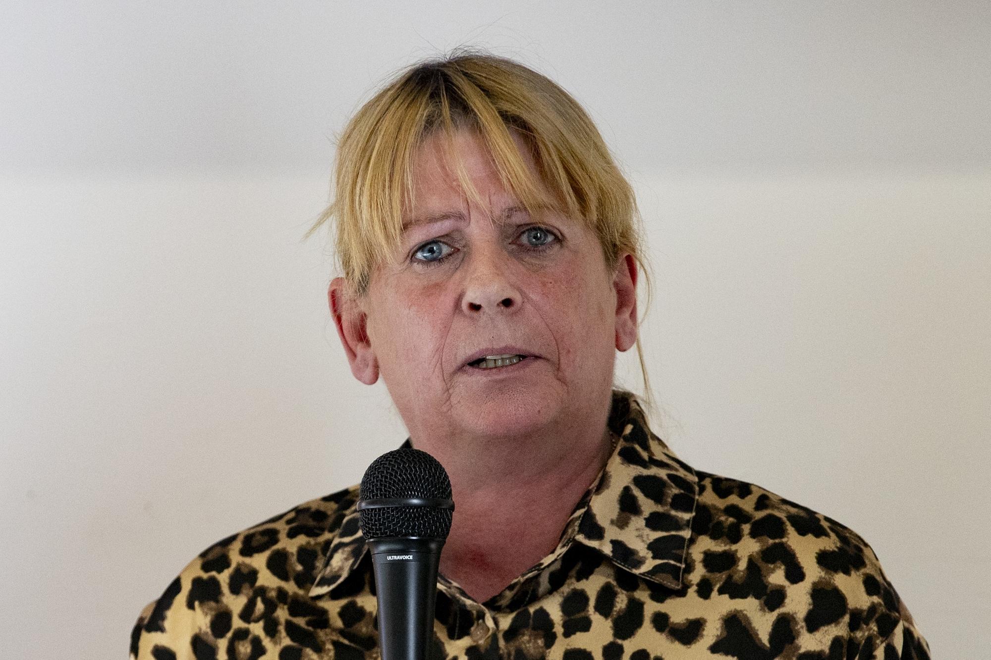 Legacy Act appeal expected to be heard by Supreme Court before summer