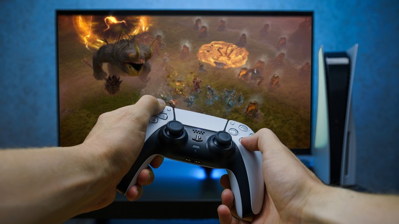 PS5 Tips And Tricks For Optimal Gaming Performance