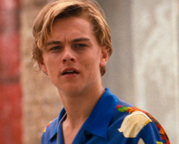 18 People Whose Ignorance Turned Out to Be Better Than Standup Comedy