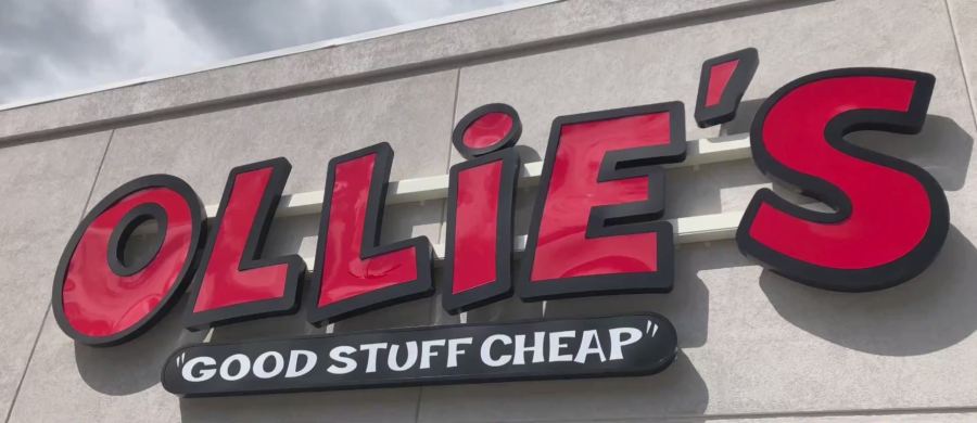Good-bye Big Lots, Hello Ollie’s: Company to take over building in DuBois