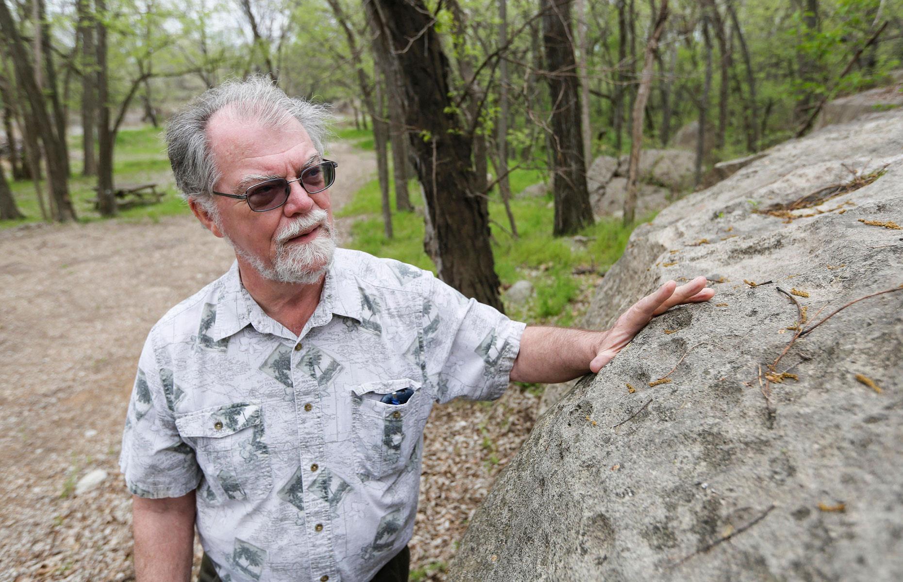 The most incredible archaeological discovery in every state