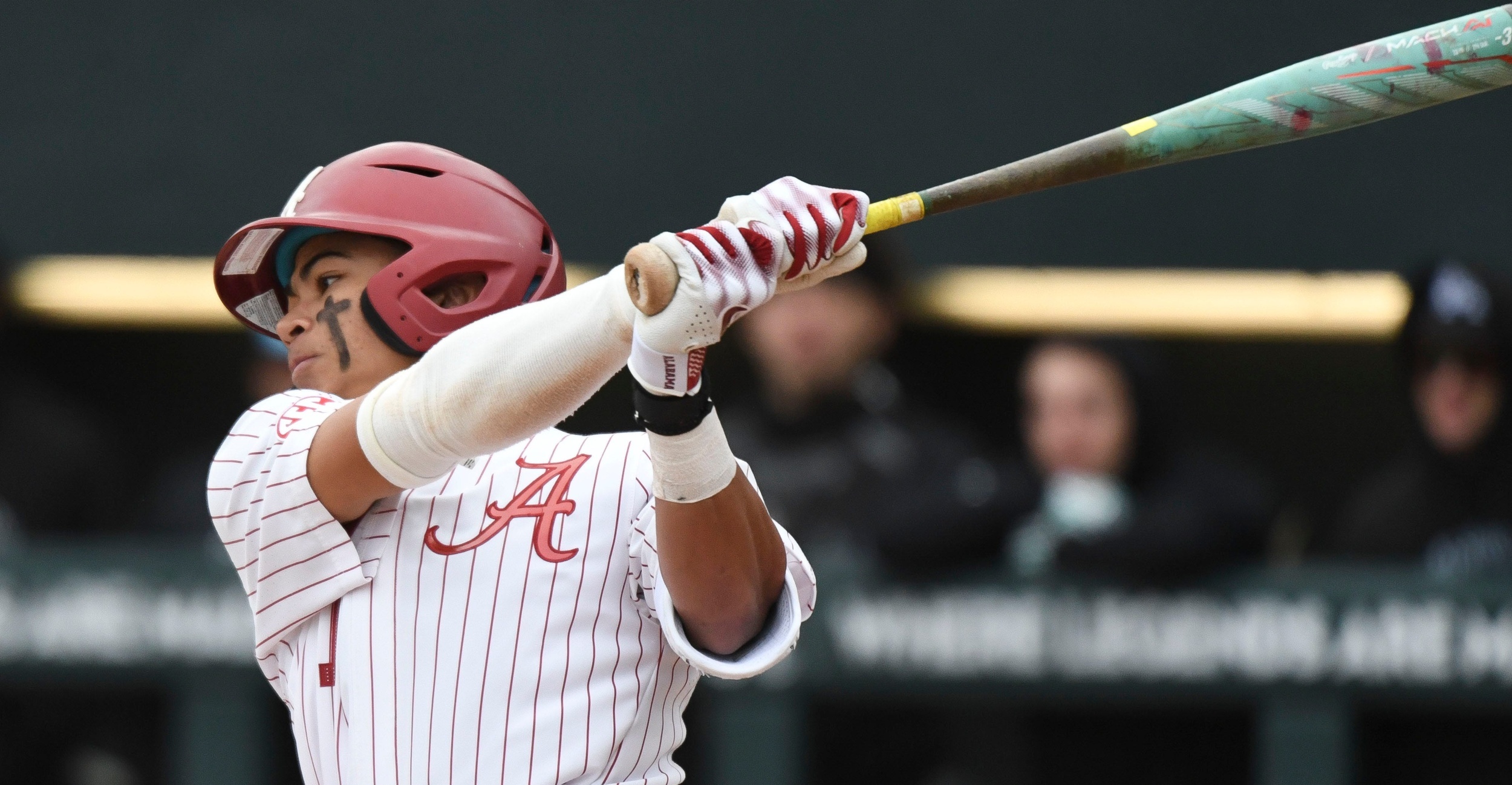 2026 MLB Draft Showdown: Justin Lebron vs. Drew Burress vs. Roch ...