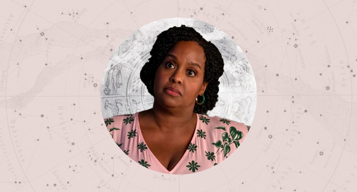 Your Weekly Horoscopes: April 13 to 19, 2025