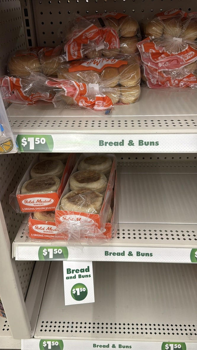 Brace Yourself—Dollar Tree Just Raised Prices Again (Here’s What’s ...