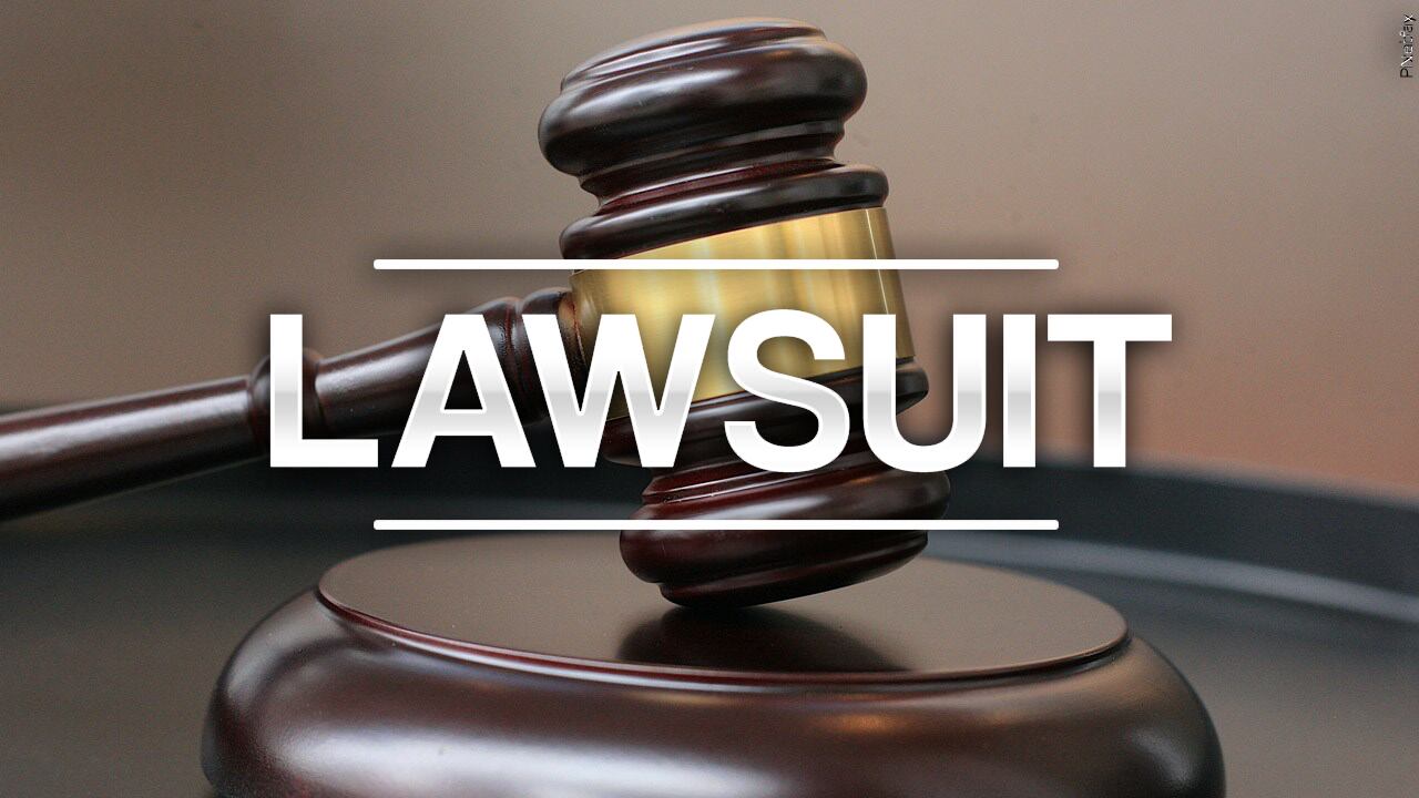 Indiana AG files lawsuit against Michiana town claiming misappropriated ...