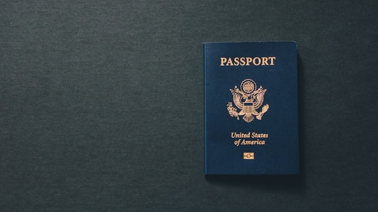 From REAL ID to passport: Full list of acceptable US citizenship proof ...