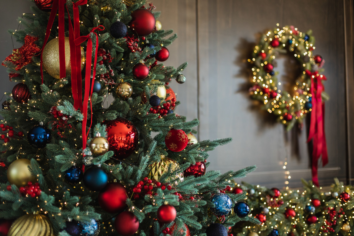 Two new federal holidays officially announced during Christmas season