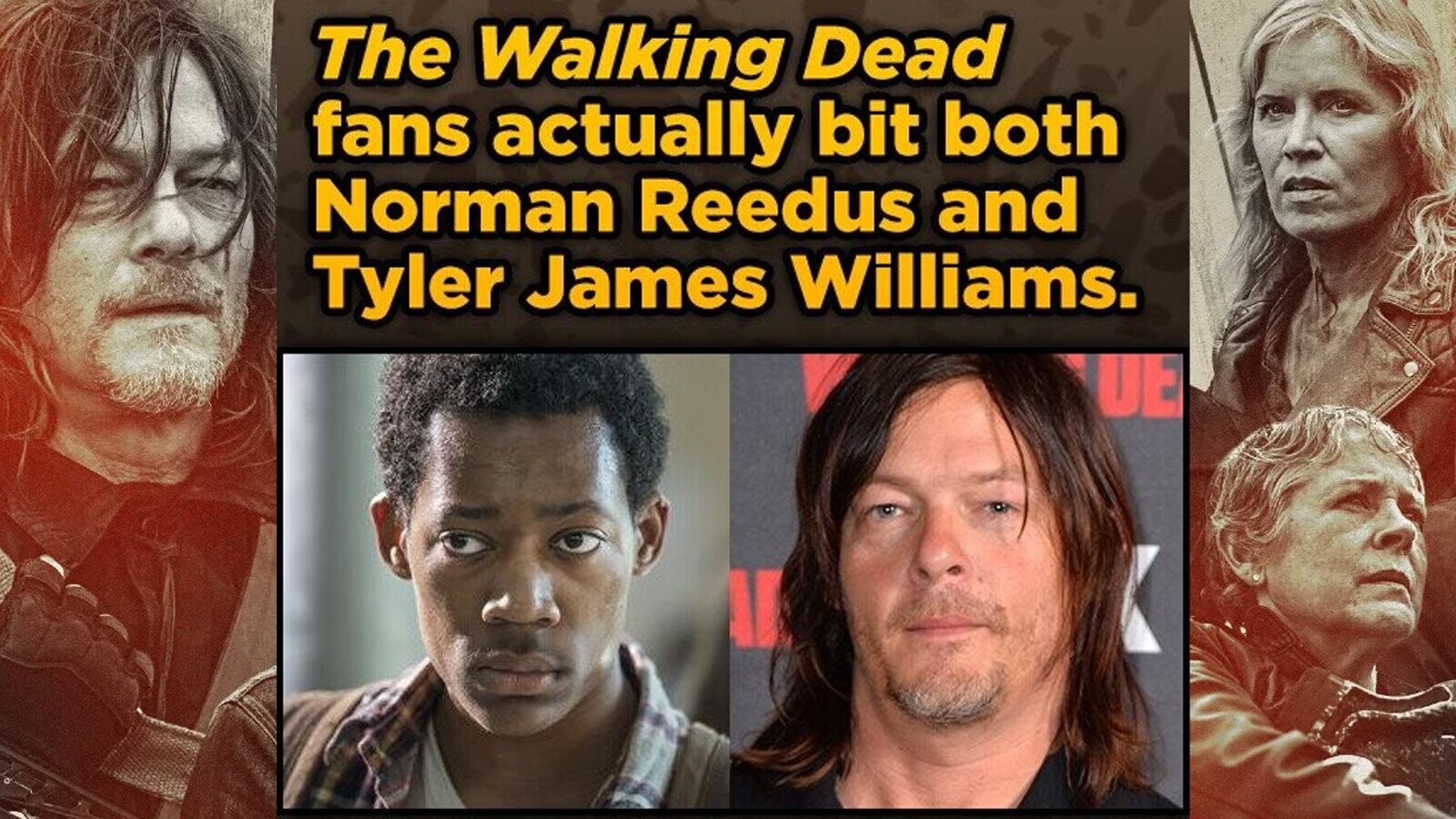 12 Celebrities Who Got Robbed, Stalked Or Attacked By Crazy Fans