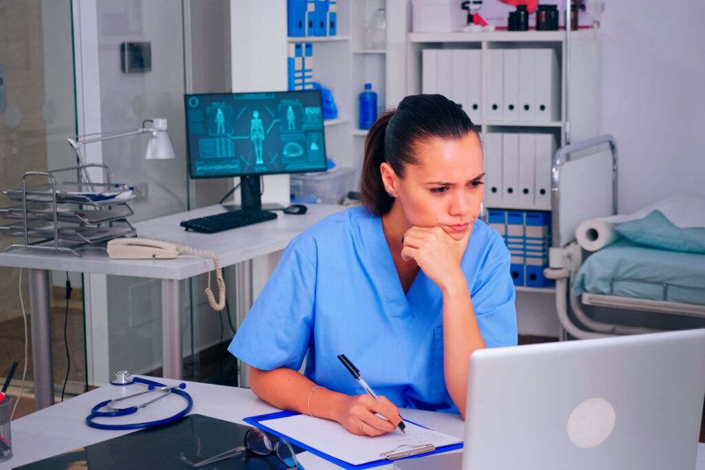 Enhancing Critical-Thinking Skills in Nursing: Actionable Strategies ...