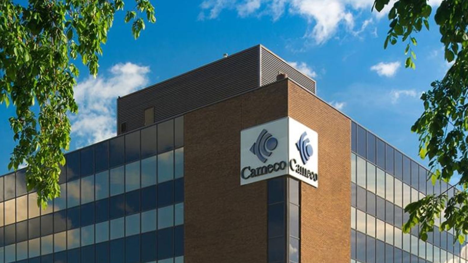 22 Canadian Innovations That Are Changing the World While the U.S ...