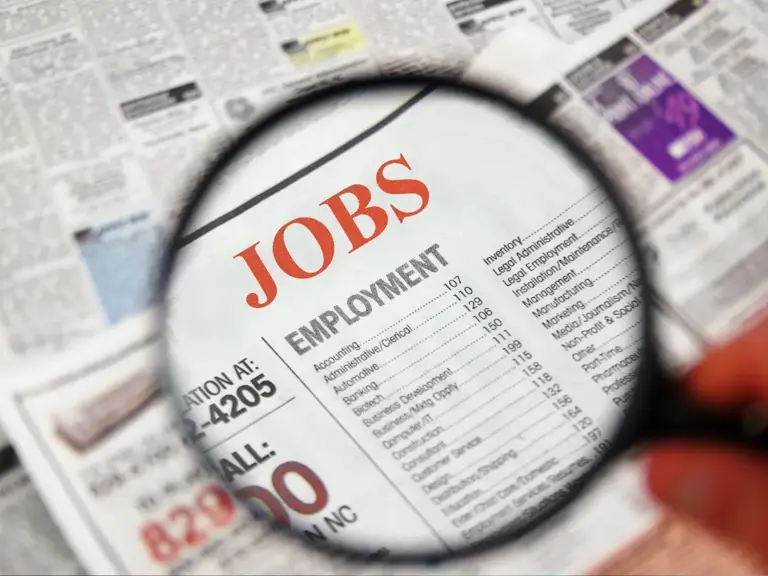 100+ Marriage Quotes That Celebrate The Beautiful Bond Of Togetherness ...