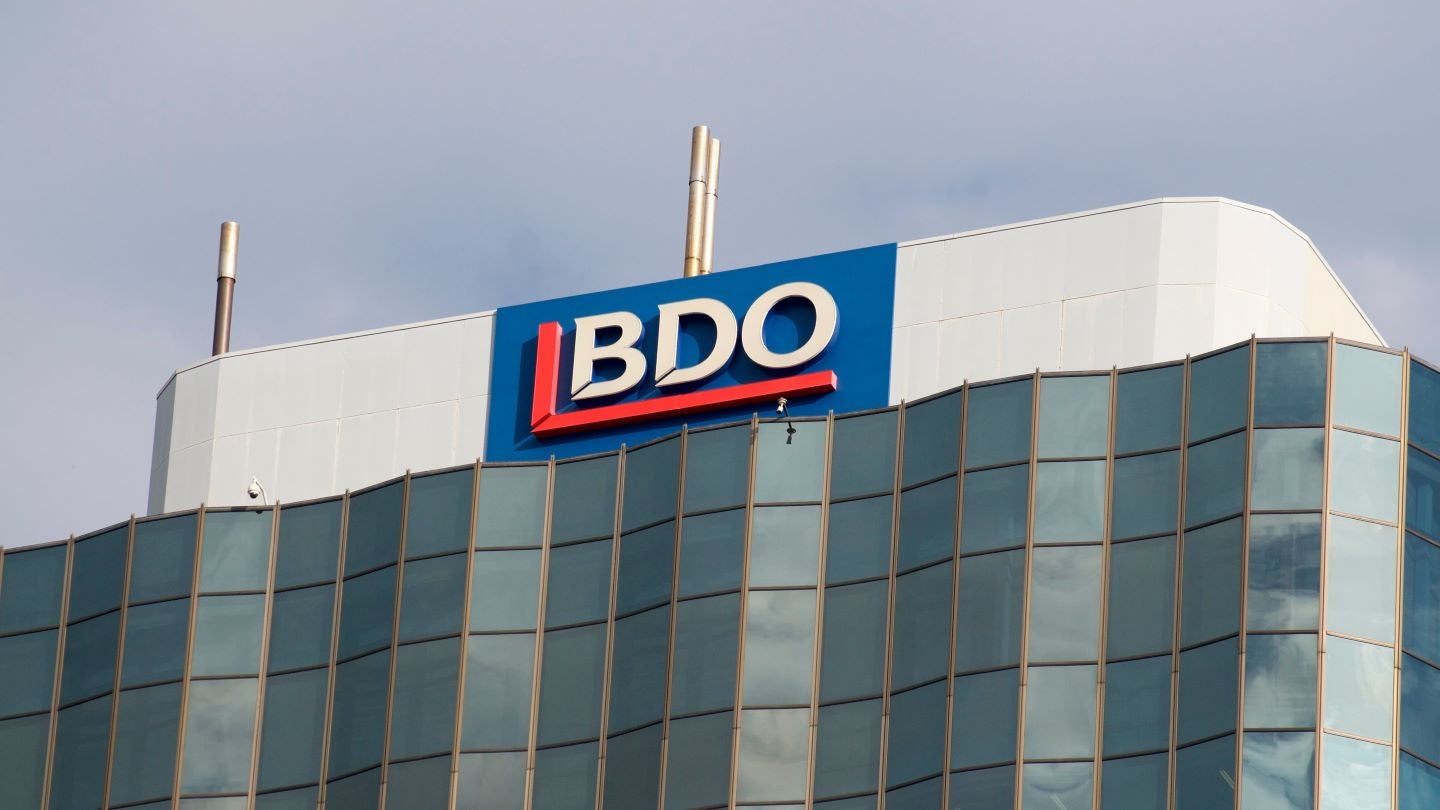 BDO names four new partners in Australia