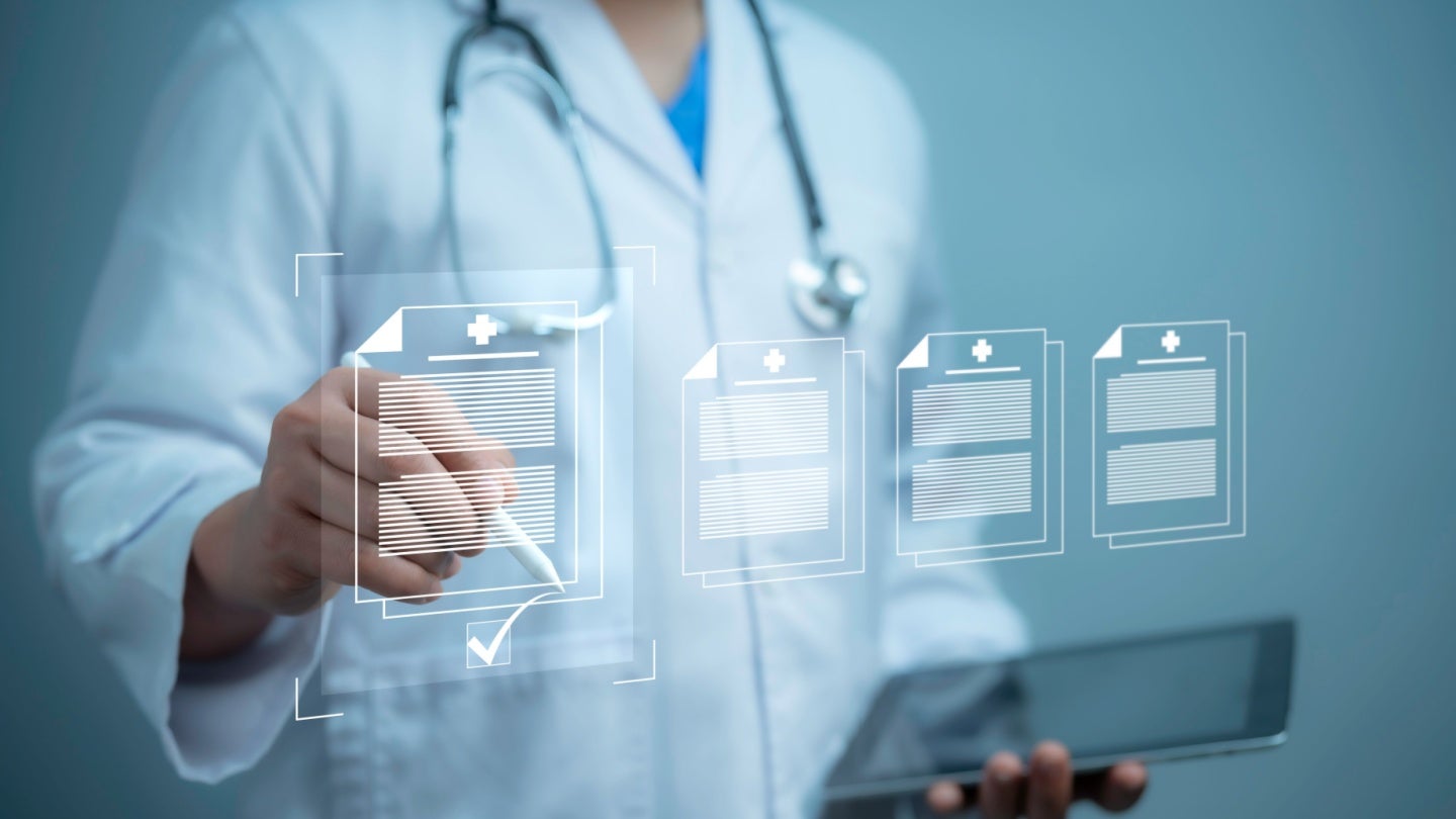 Kensington Private Hospital implements Provation MD