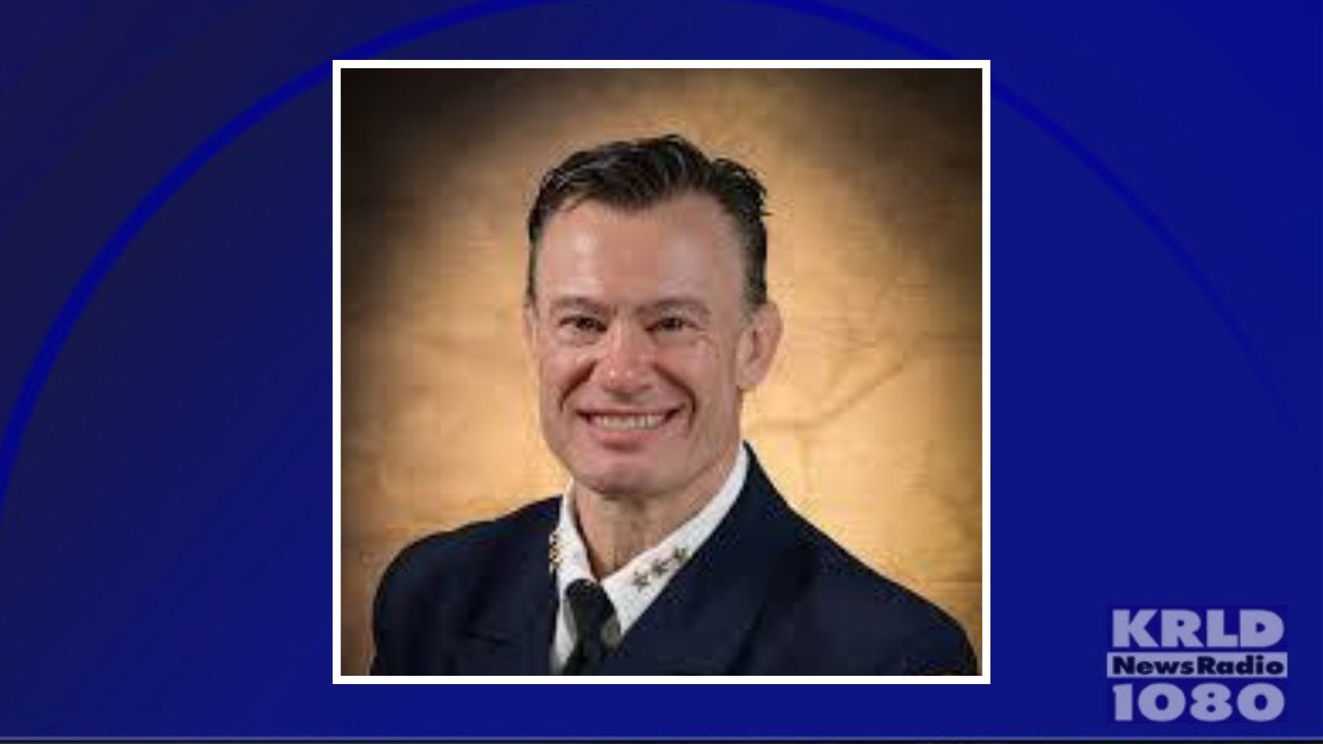 Dallas-Fire Rescue interim chief named to position permanently