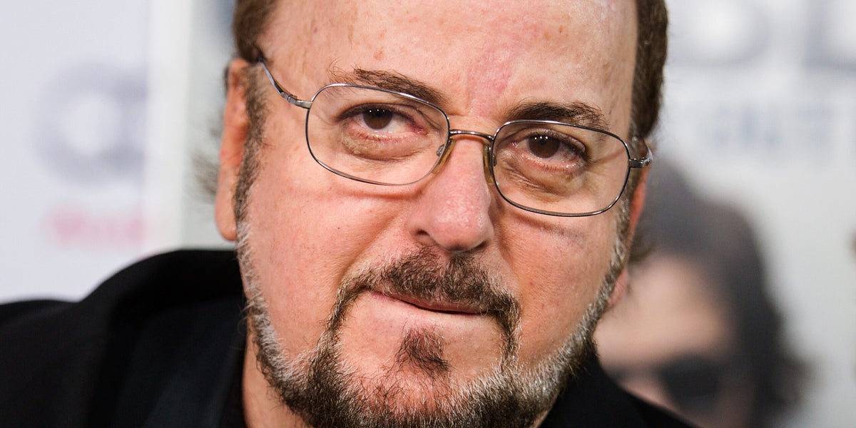 James Toback Ordered To Pay $1.7 Billion To 40 Women Following Sexual ...