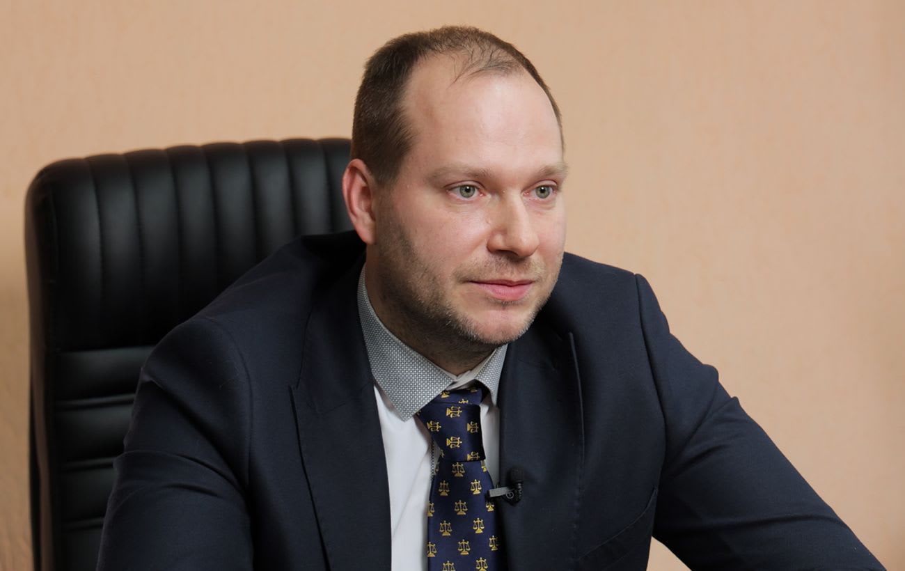 Top Russian officials may avoid accountability for crimes in Ukraine ...