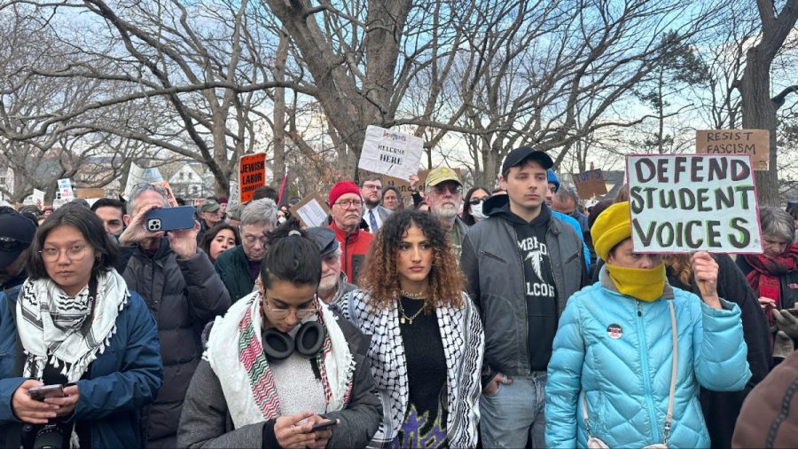 Hundreds of students, dozens of colleges hit by Trump’s visa purge ...