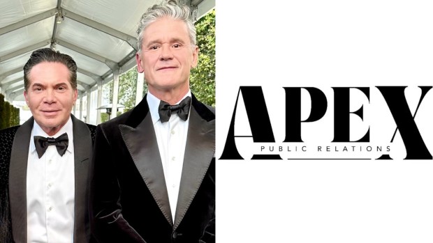 Slate PR Partners Split, Dissolve Firm to Form New Ventures