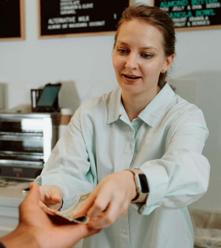 18 People Whose Ignorance Turned Out to Be Better Than Standup Comedy