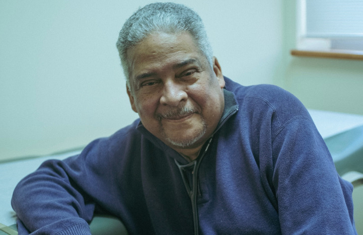 A Doctor Cured People Who Had No Money to Pay Him, Now That He's Deadly ...