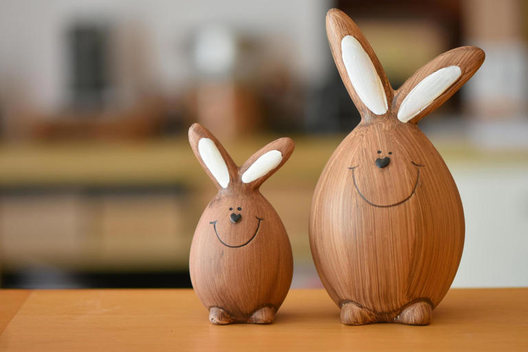 Ditch the eggs, these chocolate cocktails are what Easter’s really about!