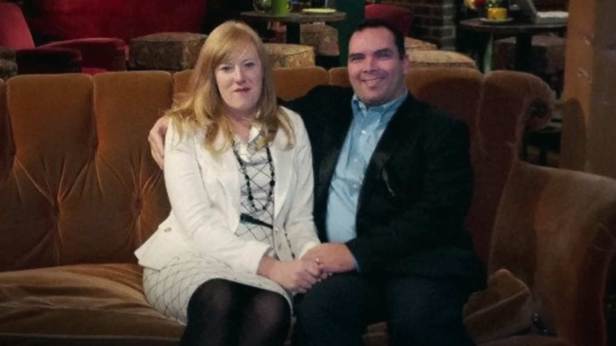 What happened to Natalia Grace’s adoptive parents Michael and Kristine ...