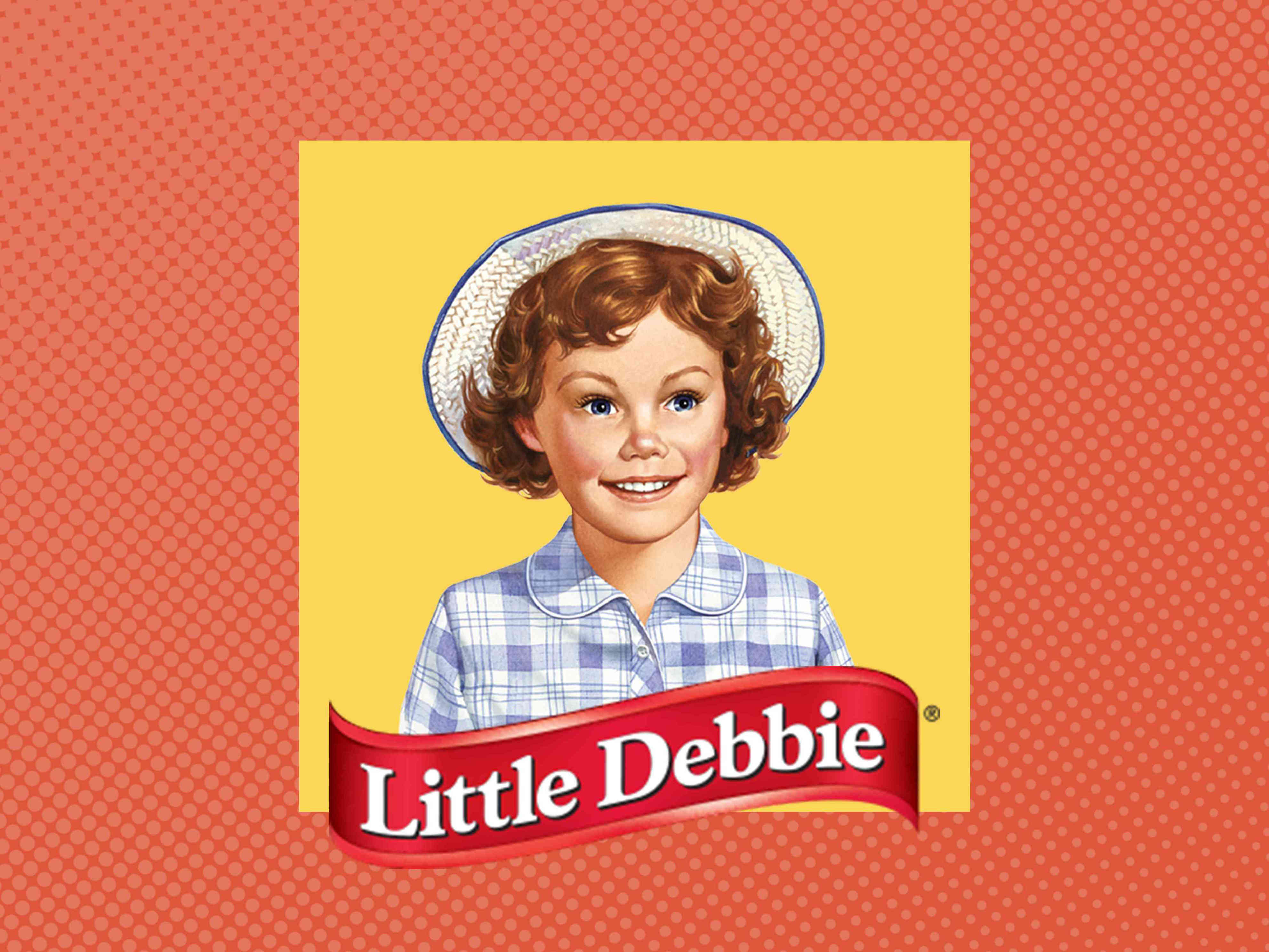 Little Debbie’s Newest Snack Combines 2 of Its Best Treats of All Time