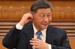 Funcionario estadounidense afirma que no hay señales de que Trump y Xi ...