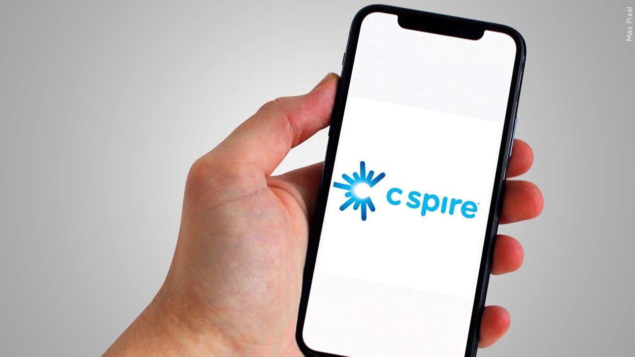 Service Restored: C Spire reports voice calling issues resolved
