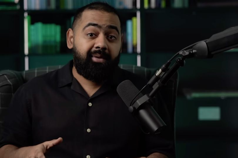 Surgeon lists 14 risk factors that could lead to dementia and 5 are ...